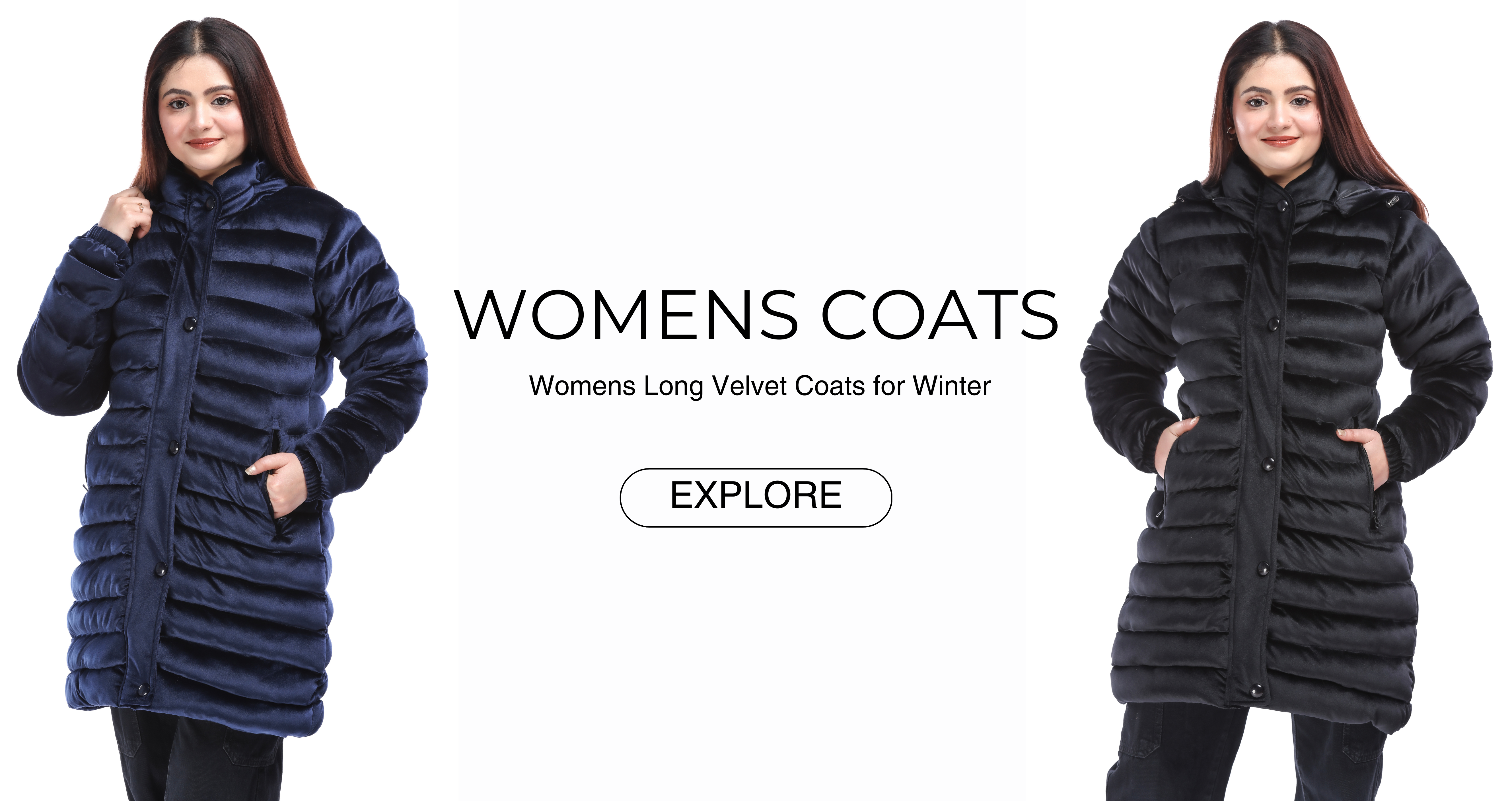 What is a Velvet coat? The Ultimate Guide to Velvet Coats: History, St ...