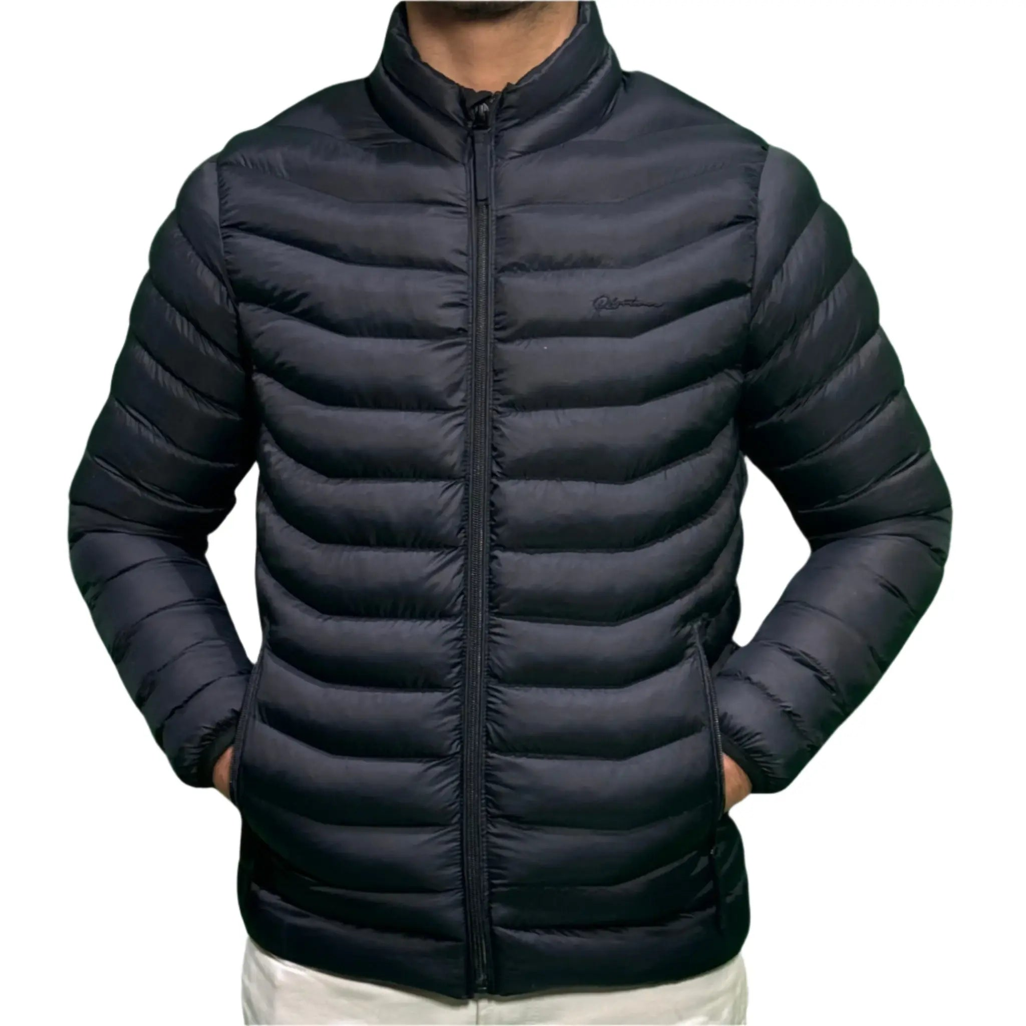 Buy Jackets for men online – RFORTUNE