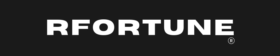 RFORTUNE | The Real Brand